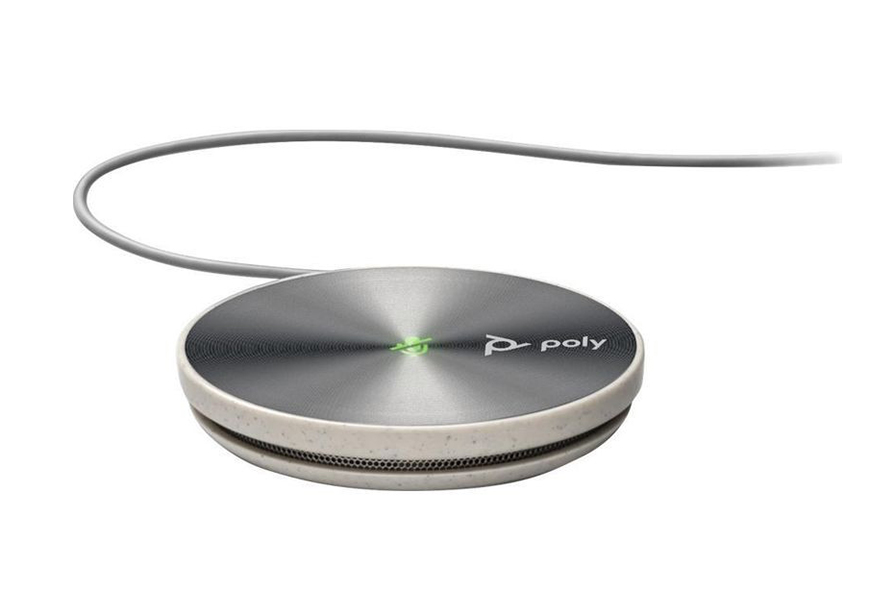 2200-86430-001 - Expansion Microphone Kit for Poly Trio C60 — купить по ...