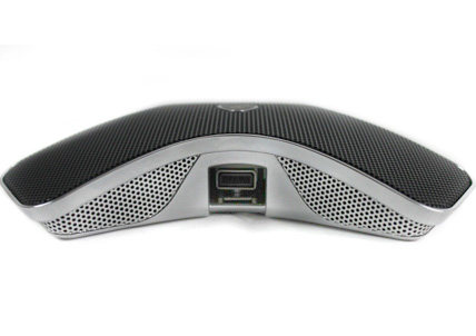 Микрофон Polycom RealPresence Room Mic Array 2215-63885-001 — купить по лучшей цене!